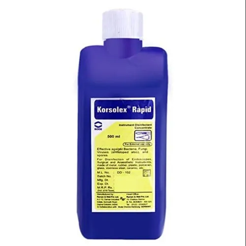 Our Products | Clean Room Products Manufacturer