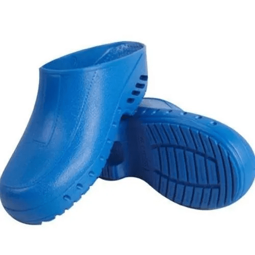 Washable Clogs - Jashmine Enterprises Cleanrooms Moves