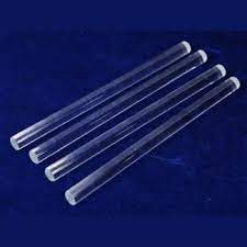Glass Rod - Jashmine Enterprises Cleanrooms Moves
