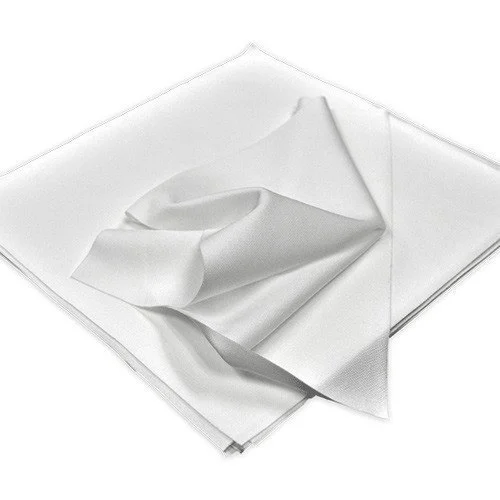 Lint Free Wipes | Lint Free Cloth | Lint Free Wipes Manufacturer